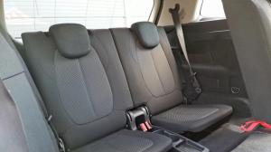 Blue BMW 218 2016 in Riga, with an engine capacity of 2.00 L and mileage of 223 thousand km for 8590 €, photo 29 on AUTOMOTO.COM.LV