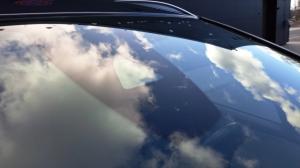 Blue BMW 218 2016 in Riga, with an engine capacity of 2.00 L and mileage of 223 thousand km for 8590 €, photo 33 on AUTOMOTO.COM.LV