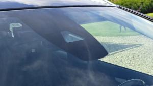 Blue BMW 218 2016 in Riga, with an engine capacity of 2.00 L and mileage of 223 thousand km for 8590 €, photo 38 on AUTOMOTO.COM.LV