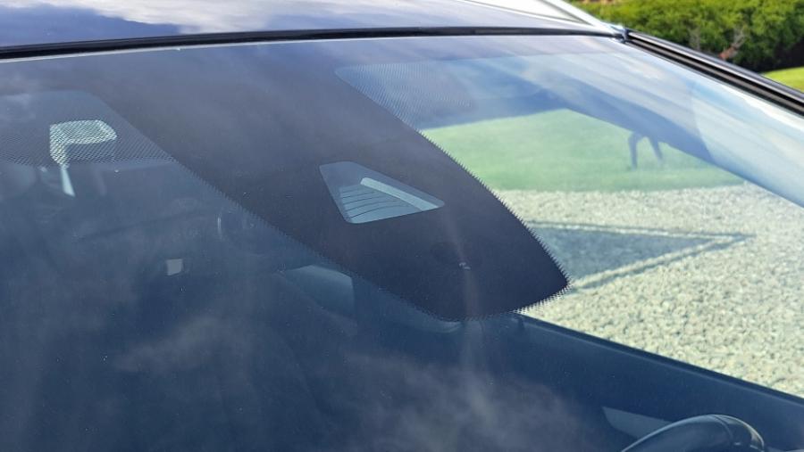 Blue BMW 218 2016 in Riga, with an engine capacity of 2.00 L and mileage of 223 thousand km for 8590 €, photo 38 on AUTOMOTO.COM.LV
