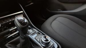 Blue BMW 218 2016 in Riga, with an engine capacity of 2.00 L and mileage of 223 thousand km for 8590 €, photo 45 on AUTOMOTO.COM.LV