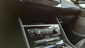 Blue BMW 218 2016 in Riga, with an engine capacity of 2.00 L and mileage of 223 thousand km for 8590 €, photo 46 on AUTOMOTO.COM.LV