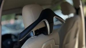 Zils BMW 218 2016 Jelgava, ar dzinēja tilpumu 2.00 L un nobraukumu 289 tūkst. km par 8990 €, foto 12 vietnē AUTOMOTO.COM.LV