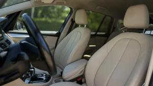 Zils BMW 218 2016 Jelgava, ar dzinēja tilpumu 2.00 L un nobraukumu 289 tūkst. km par 8990 €, foto 13 vietnē AUTOMOTO.COM.LV