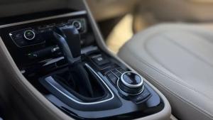 Zils BMW 218 2016 Jelgava, ar dzinēja tilpumu 2.00 L un nobraukumu 289 tūkst. km par 8990 €, foto 27 vietnē AUTOMOTO.COM.LV