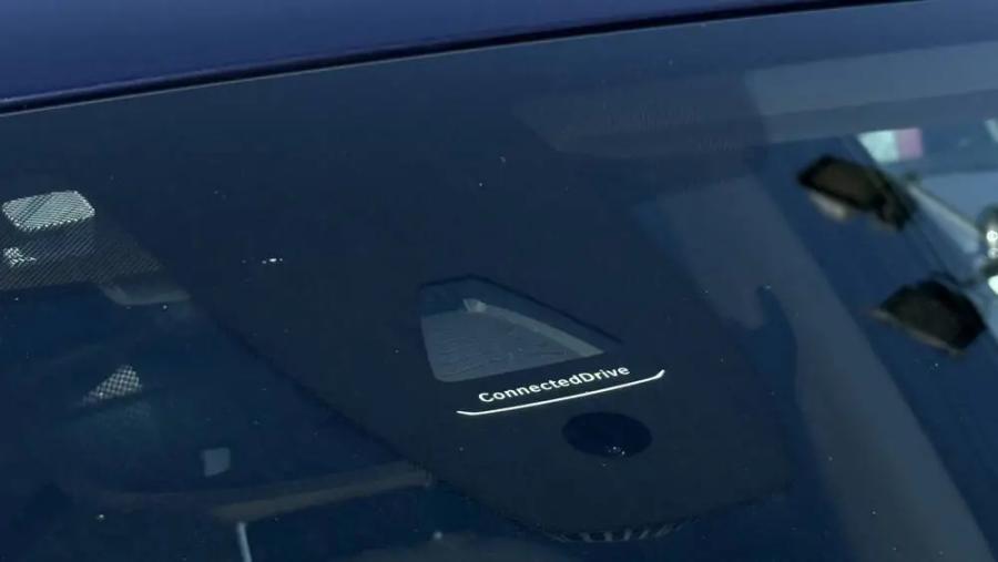 Zils BMW 218 2016 Jelgava, ar dzinēja tilpumu 2.00 L un nobraukumu 289 tūkst. km par 8990 €, foto 32 vietnē AUTOMOTO.COM.LV