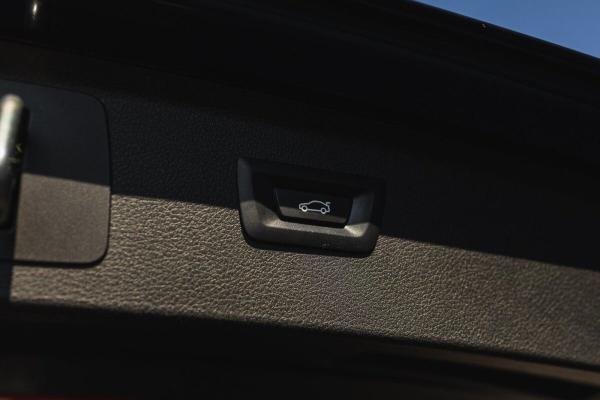 Zils BMW 218 2020 Ventspils, ar dzinēja tilpumu 1.50 L un nobraukumu 140 tūkst. km par 15700 €, foto 10 vietnē AUTOMOTO.COM.LV