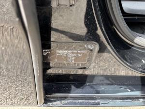 Черный БМВ 218 Gran Tourer 2015 в Паневежис, объемом двигателя 1.80 л и пробегом 250 тыс. км за 7500 €, фото 21 на AUTOMOTO.COM.LV