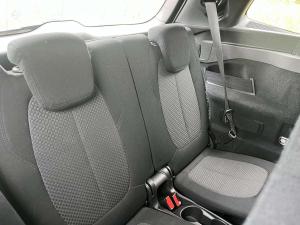 Черный БМВ 218 Gran Tourer 2015 в Вильнюс, объемом двигателя 1.50 л и пробегом 191 тыс. км за 10750 €, фото 22 на AUTOMOTO.COM.LV