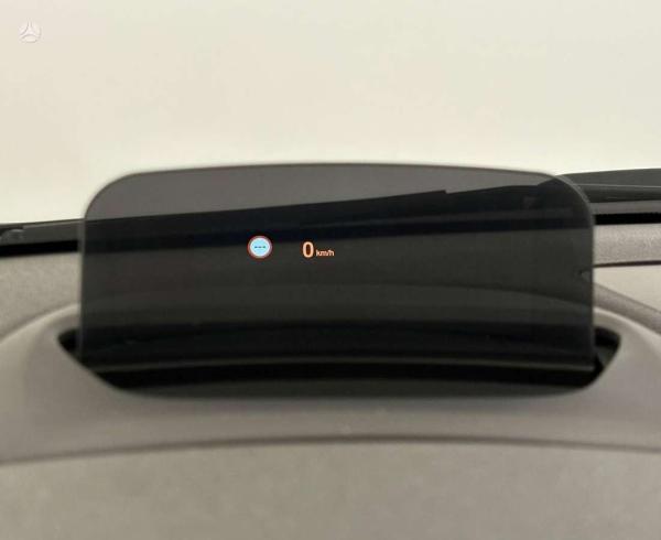 Black BMW 218 Gran Tourer 2015 in Marijampole, with an engine capacity of 2.00 L and mileage of 300 thousand km for 9450 €, photo 3 on AUTOMOTO.COM.LV