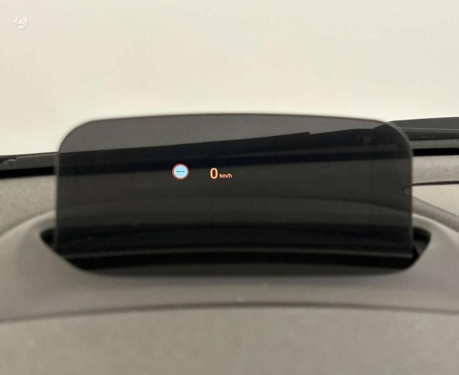 Black BMW 218 Gran Tourer 2015 in Marijampole, with an engine capacity of 2.00 L and mileage of 300 thousand km for 9450 €, photo 4 on AUTOMOTO.COM.LV