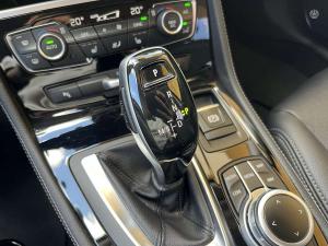 Melns BMW 218 Gran Tourer 2022 Viļņa, ar dzinēja tilpumu 1.50 L un nobraukumu 81 tūkst. km par 16999 €, foto 22 vietnē AUTOMOTO.COM.LV