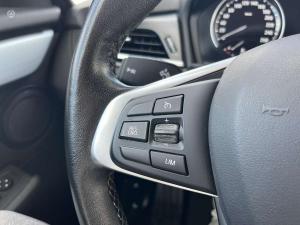 Melns BMW 218 Gran Tourer 2022 Viļņa, ar dzinēja tilpumu 1.50 L un nobraukumu 81 tūkst. km par 16999 €, foto 27 vietnē AUTOMOTO.COM.LV
