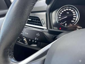 Melns BMW 218 Gran Tourer 2022 Viļņa, ar dzinēja tilpumu 1.50 L un nobraukumu 81 tūkst. km par 16999 €, foto 29 vietnē AUTOMOTO.COM.LV