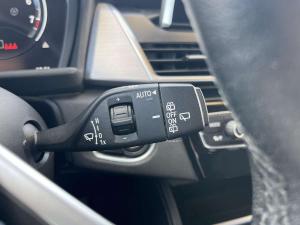 Melns BMW 218 Gran Tourer 2022 Viļņa, ar dzinēja tilpumu 1.50 L un nobraukumu 81 tūkst. km par 16999 €, foto 30 vietnē AUTOMOTO.COM.LV