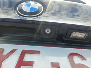 Zils BMW 218 Gran Tourer 2016 Viļņa, ar dzinēja tilpumu 2.00 L un nobraukumu 221 tūkst. km par 7950 €, foto 17 vietnē AUTOMOTO.COM.LV