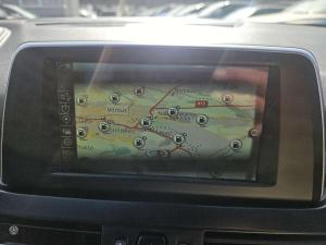 Zils BMW 218 Gran Tourer 2016 Viļņa, ar dzinēja tilpumu 2.00 L un nobraukumu 221 tūkst. km par 7950 €, foto 22 vietnē AUTOMOTO.COM.LV