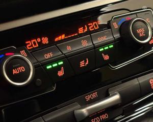Синий БМВ 218 Gran Tourer 2015 в Мариямполе, объемом двигателя 2.00 л и пробегом 226 тыс. км за 7750 €, фото 24 на AUTOMOTO.COM.LV
