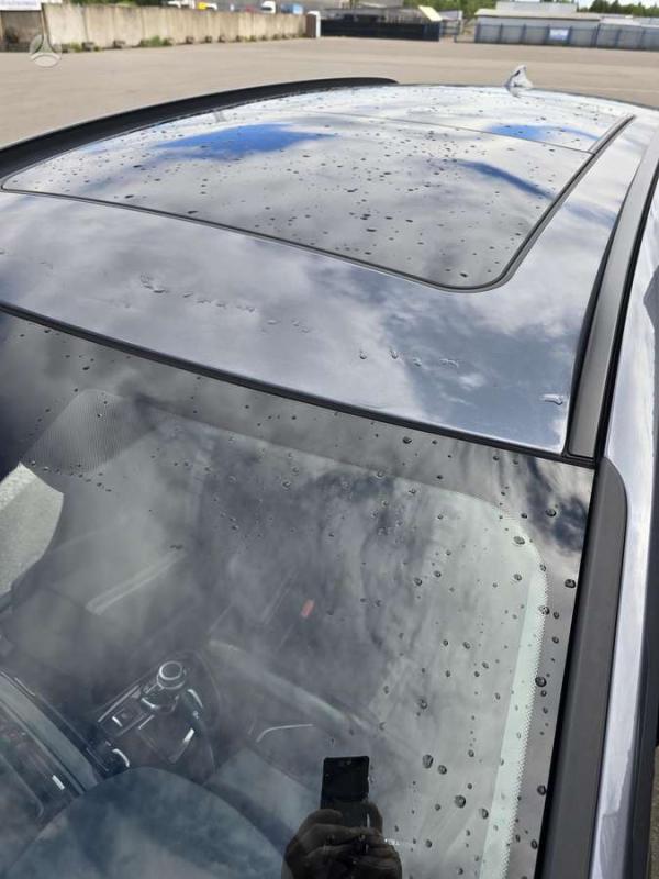 Brown BMW 218 Gran Tourer 2019 in Panevezys, with an engine capacity of 2.00 L and mileage of 196 thousand km for 12499 €, photo 5 on AUTOMOTO.COM.LV