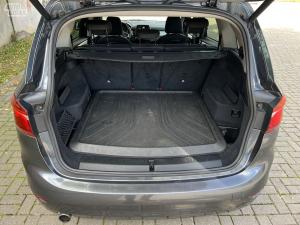 Серый БМВ 218 Gran Tourer 2016 в Кедайняй, объемом двигателя 2.00 л и пробегом 293 тыс. км за 7999 €, фото 12 на AUTOMOTO.COM.LV