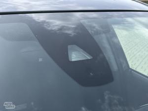 Серый БМВ 218 Gran Tourer 2016 в Кедайняй, объемом двигателя 2.00 л и пробегом 293 тыс. км за 7999 €, фото 35 на AUTOMOTO.COM.LV