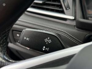 Pelēks BMW 218 Gran Tourer 2017 Kauņa, ar dzinēja tilpumu 2.00 L un nobraukumu 233 tūkst. km par 8580 €, foto 12 vietnē AUTOMOTO.COM.LV
