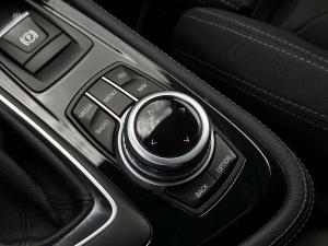 Pelēks BMW 218 Gran Tourer 2017 Kauņa, ar dzinēja tilpumu 2.00 L un nobraukumu 233 tūkst. km par 8580 €, foto 18 vietnē AUTOMOTO.COM.LV