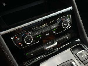 Pelēks BMW 218 Gran Tourer 2017 Kauņa, ar dzinēja tilpumu 2.00 L un nobraukumu 233 tūkst. km par 8580 €, foto 20 vietnē AUTOMOTO.COM.LV