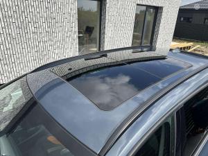 Pelēks BMW 218 Gran Tourer 2017 Kauņa, ar dzinēja tilpumu 2.00 L un nobraukumu 233 tūkst. km par 8580 €, foto 31 vietnē AUTOMOTO.COM.LV