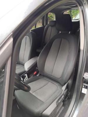 BMW 218 Gran Tourer 2020 Tauragė, ar dzinēja tilpumu 2.00 L un nobraukumu 250 tūkst. km par 11300 €, foto 17 vietnē AUTOMOTO.COM.LV