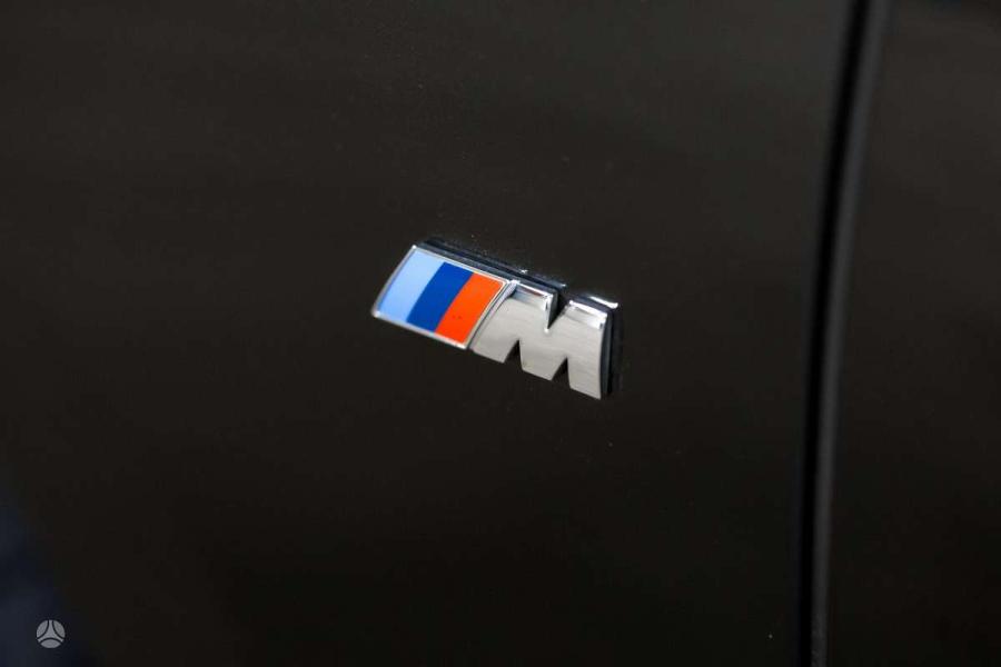 BMW 218 Gran Tourer 2022 Viļņa, ar dzinēja tilpumu 1.50 L un nobraukumu 47 tūkst. km par 18491 €, foto 9 vietnē AUTOMOTO.COM.LV
