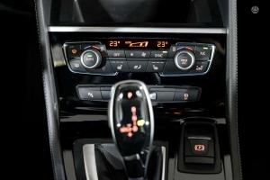 BMW 218 Gran Tourer 2022 Viļņa, ar dzinēja tilpumu 1.50 L un nobraukumu 47 tūkst. km par 18491 €, foto 19 vietnē AUTOMOTO.COM.LV