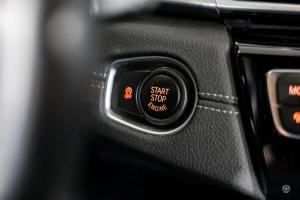 BMW 218 Gran Tourer 2022 Viļņa, ar dzinēja tilpumu 1.50 L un nobraukumu 47 tūkst. km par 18491 €, foto 20 vietnē AUTOMOTO.COM.LV