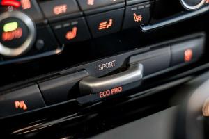 BMW 218 Gran Tourer 2022 Viļņa, ar dzinēja tilpumu 1.50 L un nobraukumu 47 tūkst. km par 18491 €, foto 22 vietnē AUTOMOTO.COM.LV