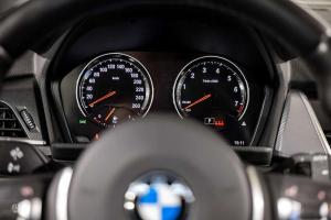 BMW 218 Gran Tourer 2022 Viļņa, ar dzinēja tilpumu 1.50 L un nobraukumu 47 tūkst. km par 18491 €, foto 25 vietnē AUTOMOTO.COM.LV