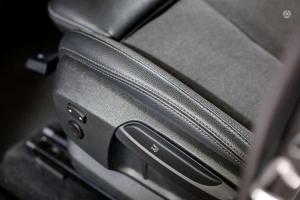 BMW 218 Gran Tourer 2022 Viļņa, ar dzinēja tilpumu 1.50 L un nobraukumu 47 tūkst. km par 18491 €, foto 28 vietnē AUTOMOTO.COM.LV