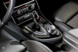 BMW 218 Gran Tourer 2022 Viļņa, ar dzinēja tilpumu 1.50 L un nobraukumu 47 tūkst. km par 18491 €, foto 30 vietnē AUTOMOTO.COM.LV