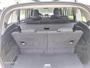 White BMW 218 Gran Tourer 2016 in Kaunas, with an engine capacity of 2.00 L and mileage of 230 thousand km for 8650 €, photo 18 on AUTOMOTO.COM.LV