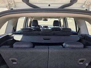 Balts BMW 218 Gran Tourer 2022 Kauņa, ar dzinēja tilpumu 2.00 L un nobraukumu 230 tūkst. km par 11999 €, foto 15 vietnē AUTOMOTO.COM.LV
