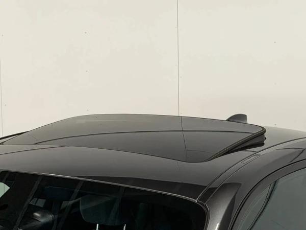 Grey BMW 218 2016 in Jurmala, with an engine capacity of 2.00 L and mileage of 278 thousand km for 13950 €, photo 6 on AUTOMOTO.COM.LV