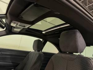 Pelēks BMW 218 2016 Jūrmala, ar dzinēja tilpumu 2.00 L un nobraukumu 278 tūkst. km par 13950 €, foto 24 vietnē AUTOMOTO.COM.LV