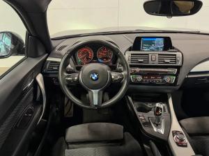 Pelēks BMW 218 2016 Jūrmala, ar dzinēja tilpumu 2.00 L un nobraukumu 278 tūkst. km par 13950 €, foto 31 vietnē AUTOMOTO.COM.LV