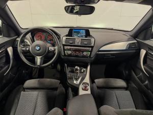 Pelēks BMW 218 2016 Jūrmala, ar dzinēja tilpumu 2.00 L un nobraukumu 278 tūkst. km par 13950 €, foto 32 vietnē AUTOMOTO.COM.LV