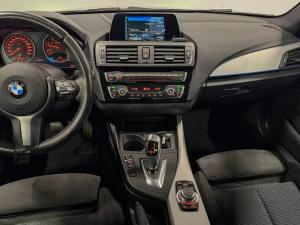 Pelēks BMW 218 2016 Jūrmala, ar dzinēja tilpumu 2.00 L un nobraukumu 278 tūkst. km par 13950 €, foto 33 vietnē AUTOMOTO.COM.LV