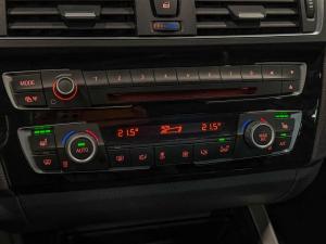 Pelēks BMW 218 2016 Jūrmala, ar dzinēja tilpumu 2.00 L un nobraukumu 278 tūkst. km par 13950 €, foto 35 vietnē AUTOMOTO.COM.LV