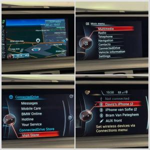 Pelēks BMW 218 2016 Jūrmala, ar dzinēja tilpumu 2.00 L un nobraukumu 278 tūkst. km par 13950 €, foto 37 vietnē AUTOMOTO.COM.LV
