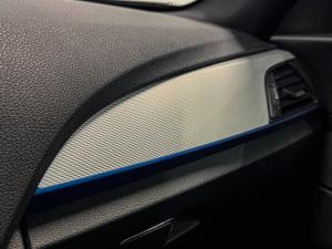 Pelēks BMW 218 2016 Jūrmala, ar dzinēja tilpumu 2.00 L un nobraukumu 278 tūkst. km par 13950 €, foto 41 vietnē AUTOMOTO.COM.LV