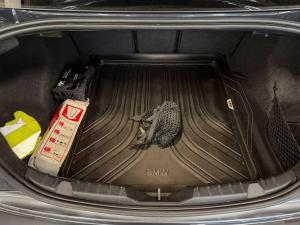 Pelēks BMW 218 2016 Jūrmala, ar dzinēja tilpumu 2.00 L un nobraukumu 278 tūkst. km par 13950 €, foto 44 vietnē AUTOMOTO.COM.LV