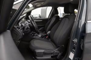 Pelēks BMW 218 2014 Jelgava, ar dzinēja tilpumu 2.00 L un nobraukumu 249 tūkst. km par 7900 €, foto 13 vietnē AUTOMOTO.COM.LV