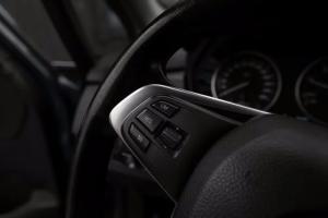 Pelēks BMW 218 2014 Jelgava, ar dzinēja tilpumu 2.00 L un nobraukumu 249 tūkst. km par 7900 €, foto 16 vietnē AUTOMOTO.COM.LV